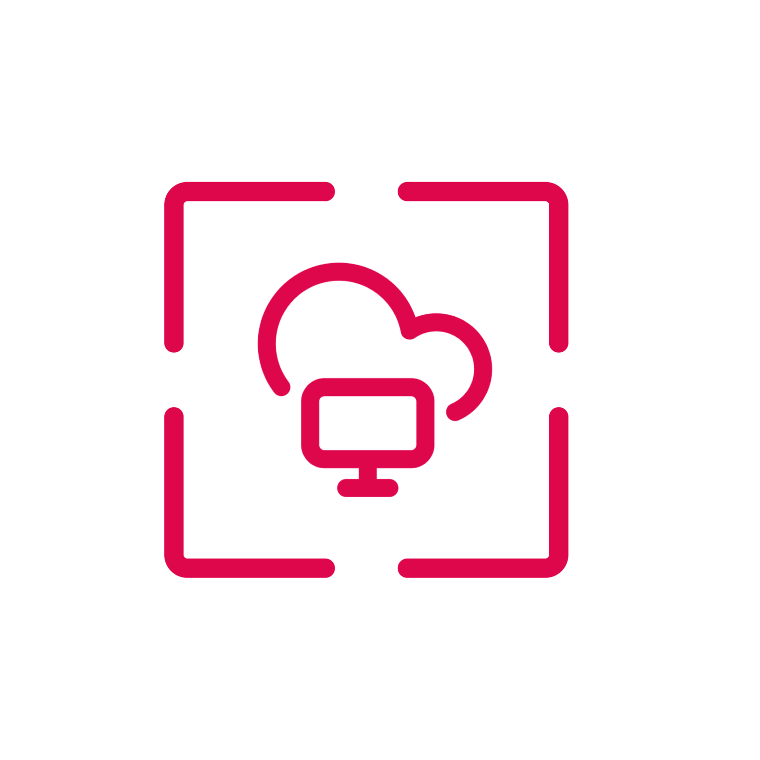Home - QDS - IT Managed Services