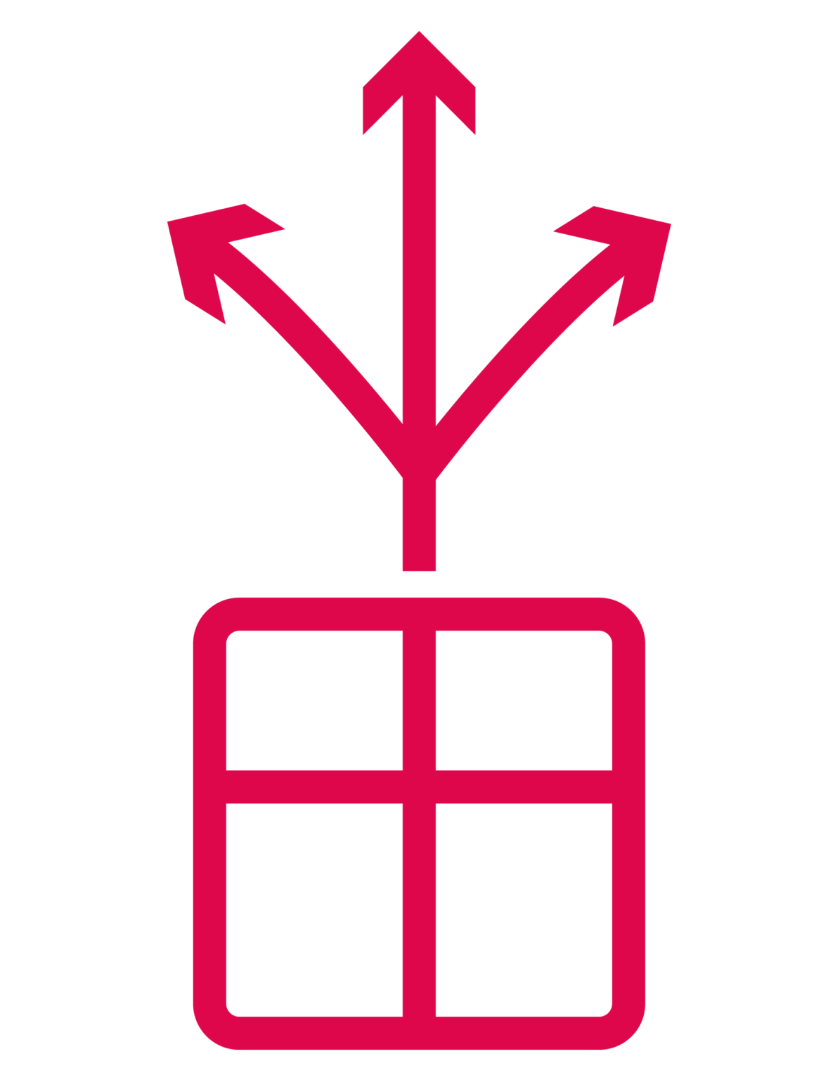 Home - QDS - IT Managed Services